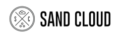 APPAREL Cover Ups – sandcloudbest.com